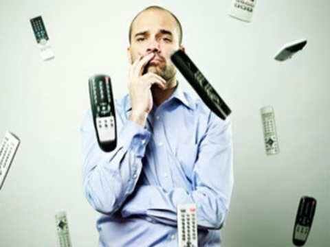 Does dish network charge for installation? | by Satellite TV Technology ...