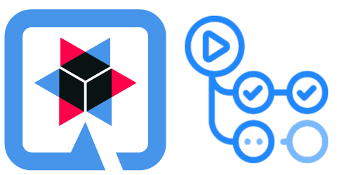 How to use GitHub Actions to deploy your Quarkus app to GCP | by Maxime ...