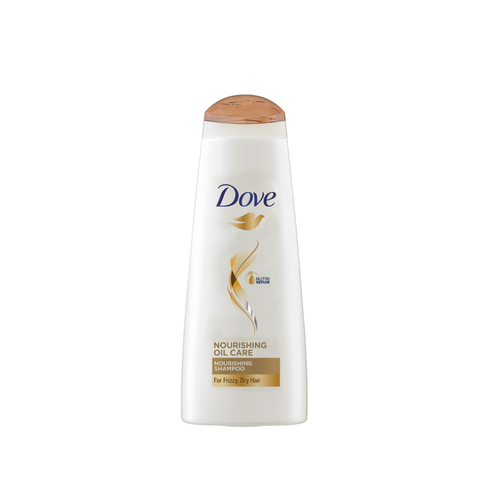 The Story Behind Dove Shampoo: A Revolution in Hair Care | by Love Dose ...