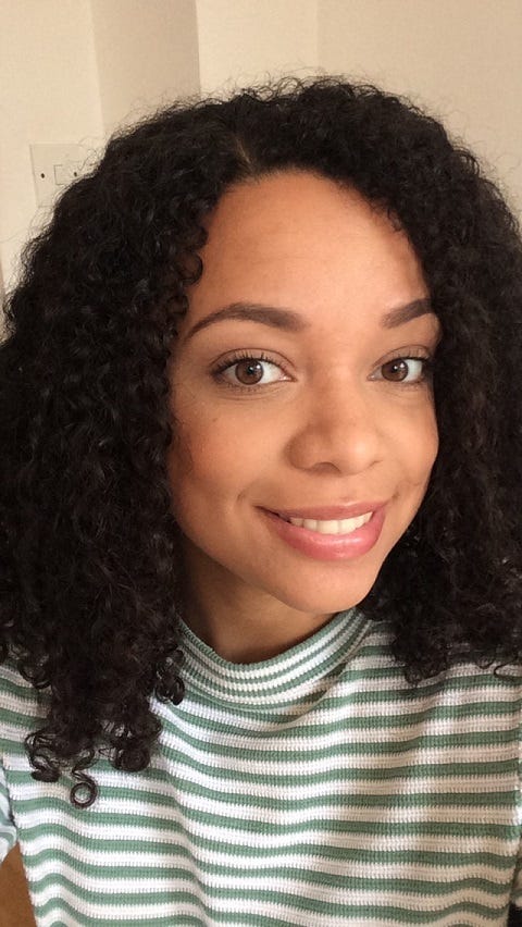 Six things I’ve learned in my first year as a Software Developer | by ...