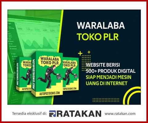 TokoPressID Premium WooCommerce WordPress Themes Untuk Market Lokal ...