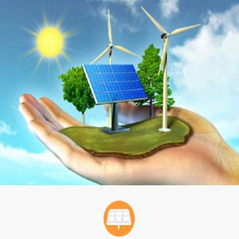 Sun Solar Power Systems Clyde North | Sunpowerelectrics.com.au - Sun ...
