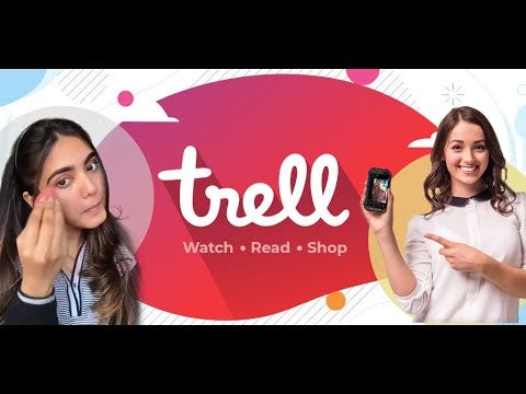 PM Case study on Trell App. Problem Statement: Increase orders on… | by ...