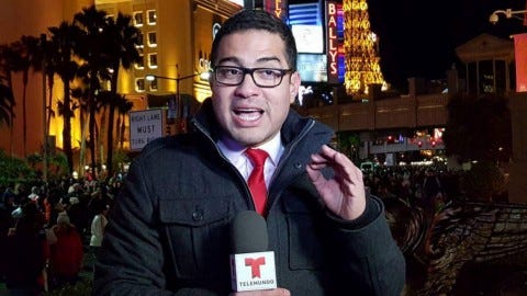 13 Stories of Dreams — Story 5: Alexander Zapata | by Fernando Perez ...