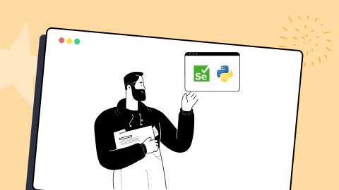 Guide To Find Index Of Element In List with Python Selenium | by Jolivé ...
