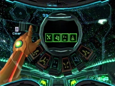 An Ode to Radial Menus. Menuing in videogames is an… | by Davy R ...