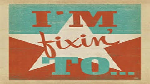 USA Needs Fixin'. One of my mentors said if I have no… | by Big Tows322 ...