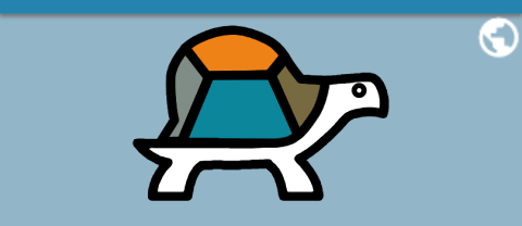 Turtle Blocks JS. Turtle Block JS is an Activity that has… | by God ...