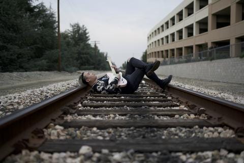 Tyler Thang, A Phenom Producer With Rockstar Dreams | by Alvin Liang ...