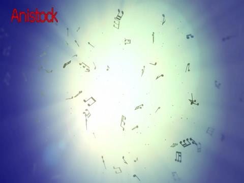 Music video background and Loops. Music video backgrounds and loops are ...
