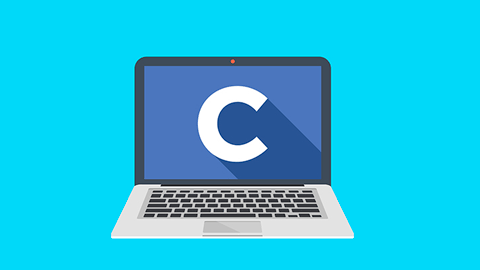 What happens when you use the gcc main.c ? | by Samuel A. Florez | Medium