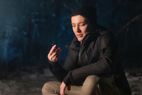 Conquer Winter with Advanced Heated Jackets | Weargraphene ...