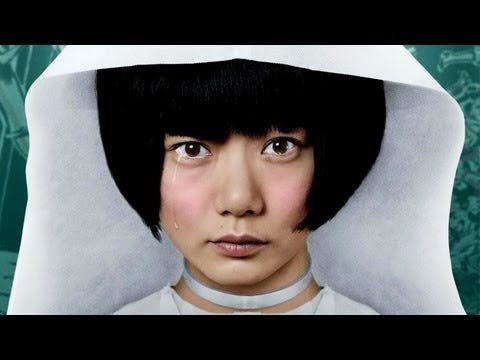 Cloud Atlas Quotes Robert Frobisher