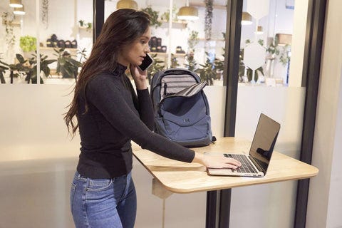 AI for the young working class and what it’s means for society | by ...