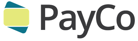 PayCo HK Limited – Medium