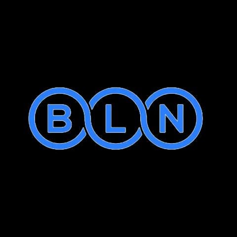 MEET BLN. BLN, an establishment of an household… | by Bilal Legal ...