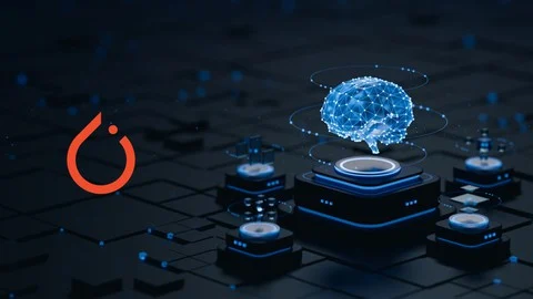 Building Your First Neural Network with PyTorch | by Nomidl | Medium