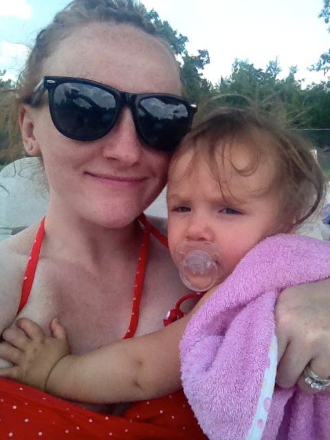 16 Signs You are a Basic Mom. By now most of us have heard of the… | by ...