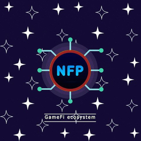 The uniqueness of $NFP token in NFT Play ecosystem? | by Nftplay ...