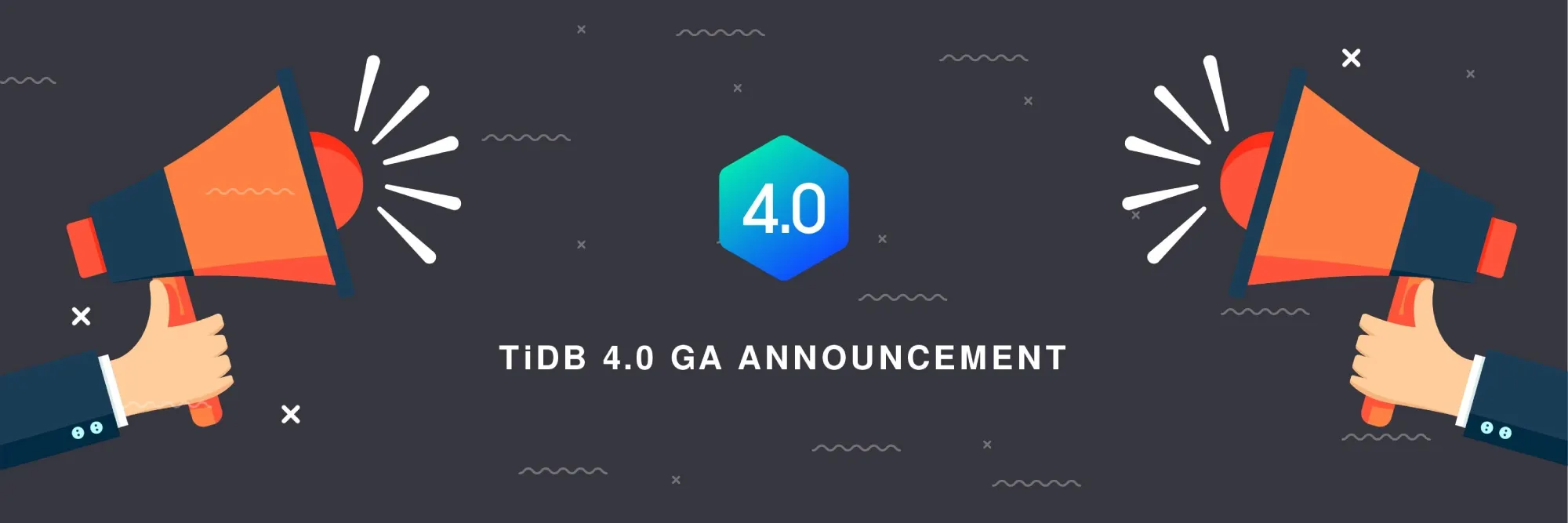 星辰考古：TiDB v4.0 进化前夜 - 墨天轮