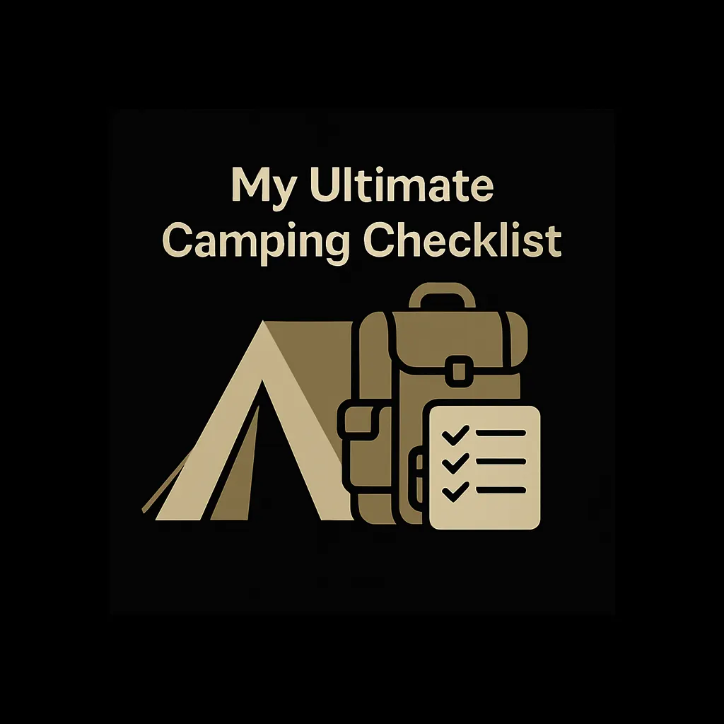 Sai Teja's Portfolio