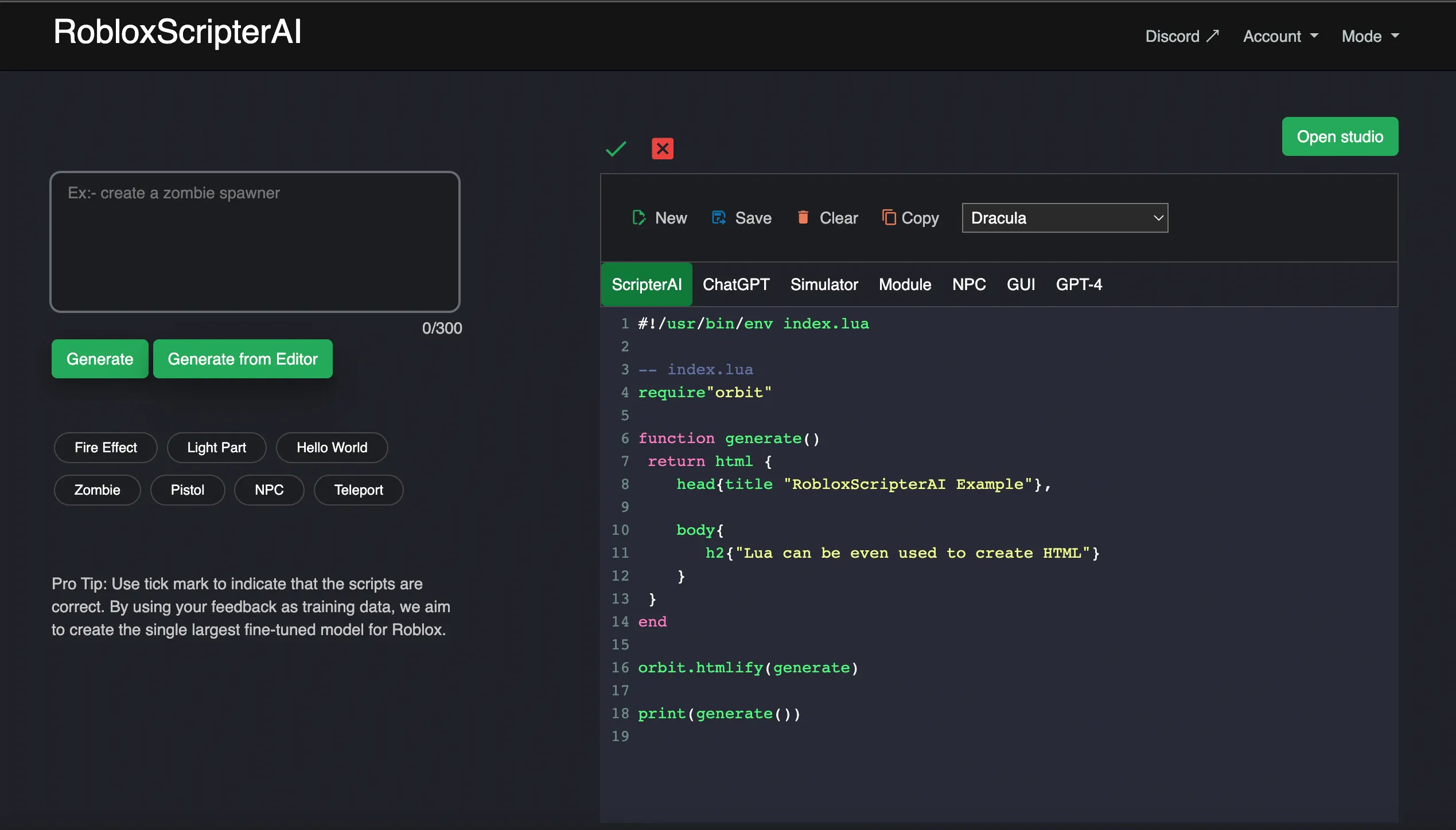 My B2C Product finally reached $500 MRR : r/EntrepreneurRideAlong