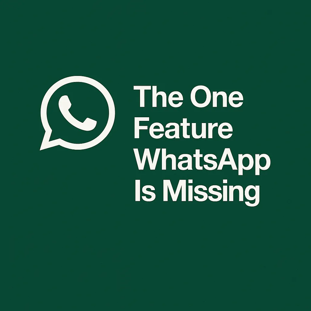 Sai Teja's Portfolio