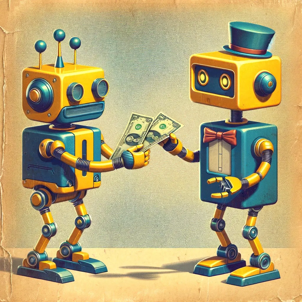 yavuzCodiin (JedA_I) · GitHub