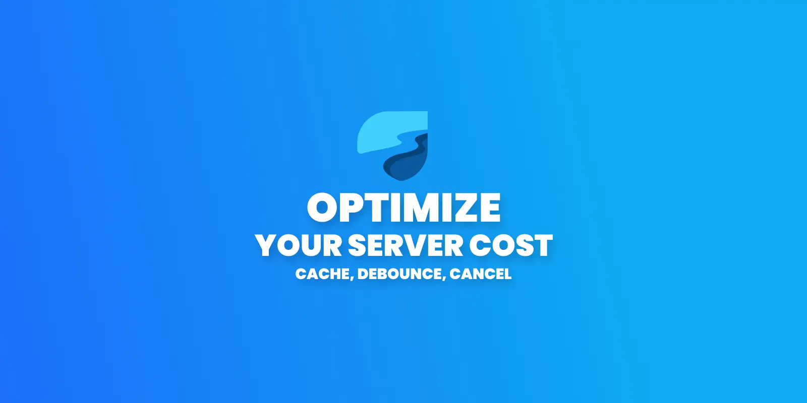 Github Rei Codesriverodcachingexample Debouncing Canceling Requests And Caching Using