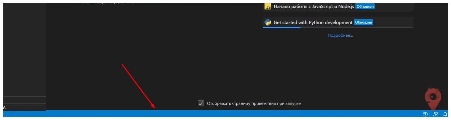 GitHub - yu3ver/zkSync: Гайд актуален, советуем в ZkSync на своих кошельках задеплоить несколько ...