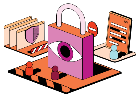Use This API And Don’t Allow Violent Content In Your Company | by ...
