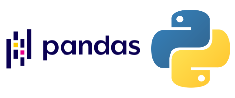 Python 101: Reading Excel and SPSS Files with Pandas | by Wakoli Votés | Medium