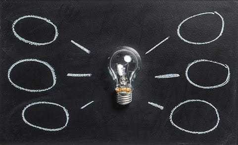 8 Signs of True Intelligence That Can’t Be Faked: | by Brainy IQ Dose | Medium