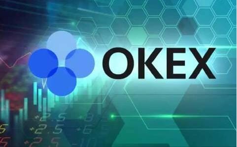 欧易交易所app官网下载 欧易okex交易平台app下载官网 - 数字货币 - Medium