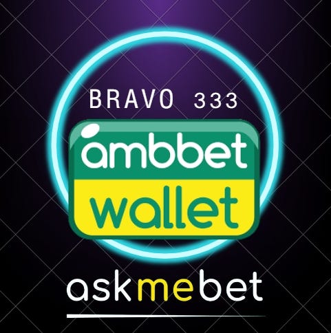 bravo 333 - Vipvip - Medium