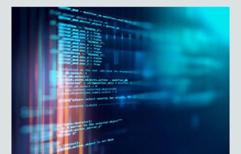 Java unlashed: embracing the magic of modern coding. | by Muhammad ...