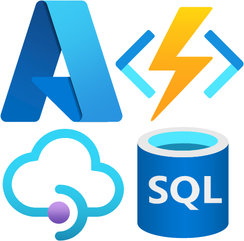QuickStart Guide: Building a RESTful API with Node.js on Azure | by ...