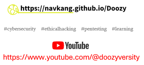 apt vs dpkg - Doozy - Medium