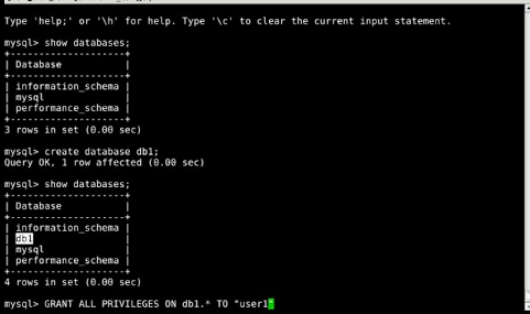 Title: Mastering SQL: DDL, IDML, and EDML — A Comprehensive Guide | by AiLEX | Medium