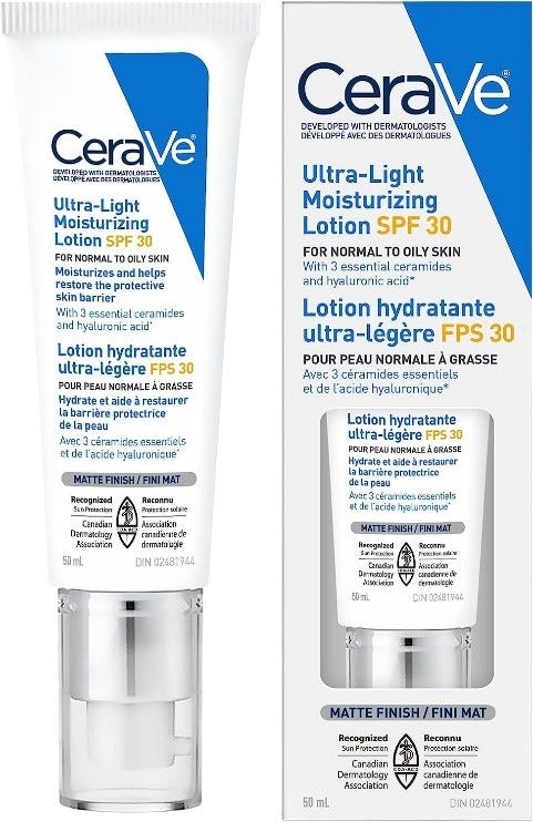 Your Skin’s New BFF: The Ultimate Sunscreen Showdown! | by ElitePicks ...