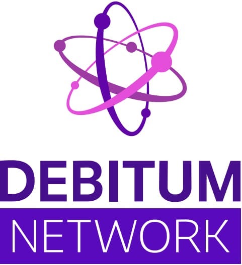 DEBITUM. Благодаря взгляду на рынок развития… | by Мигель Сантос | Medium