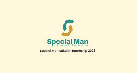 A Special Man’s Experience. Been a long time coming from taking the ...