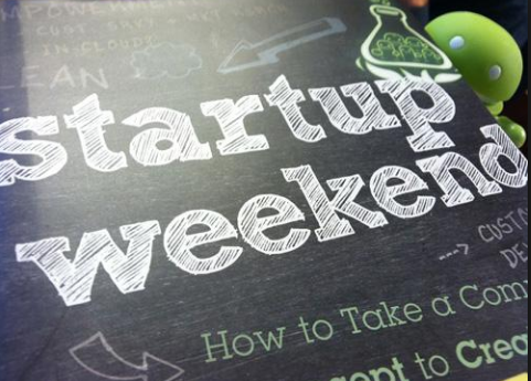 Mitos y Realidades de las StartUps | by Kristian Serrano | Medium