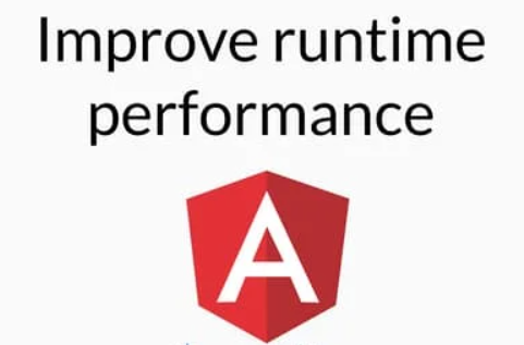 Boosting Performance in Angular: Strategies and Code Examples | by Navneet Singh | Jun, 2023 ...