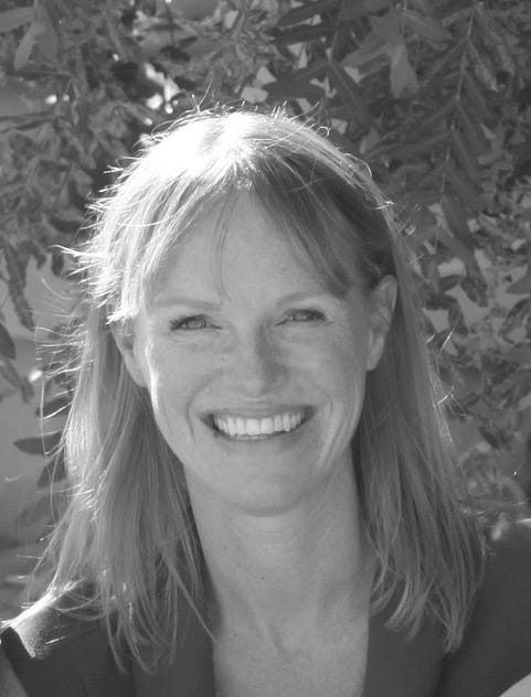 #WomenInTech: Elly Bradley. In this series, we shed light on some… | by ...