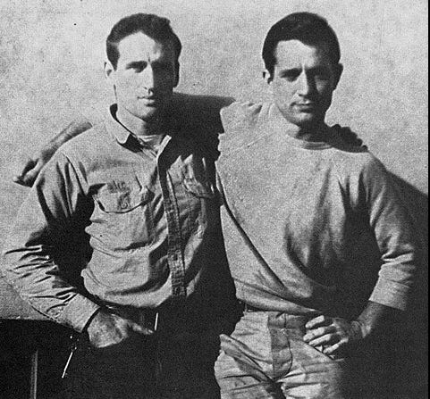 Beato il lettore che ha qualcuno con il quale parlare dei libri che ...