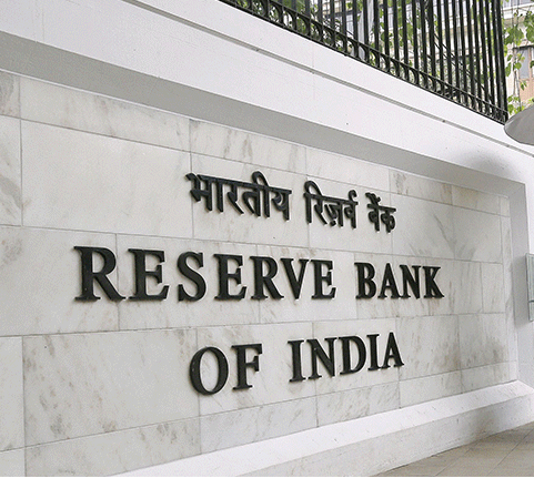 RBI’s strategies to tackle inflation in Economy | by Mohsinaziz | Medium