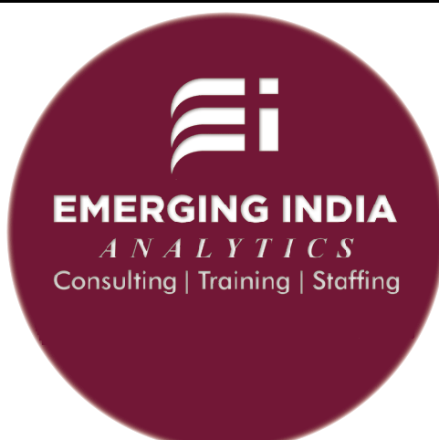 Scope Of Career With Data Science — Emerging India Group | by emerging ...
