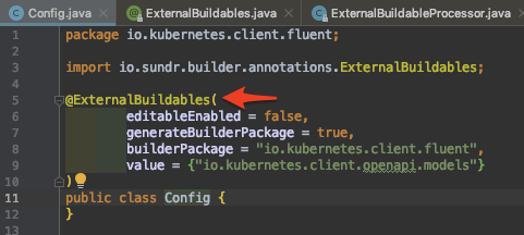 Kubernetes tribe knowledge — K8S Java SDK (Part 1) | by Hin Lam | Medium