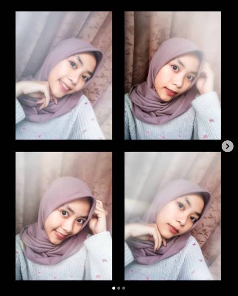HAPPY BIRTHDAY MY DEAR FRIENDS. Happiest birthday for My Bestie, Mutia… | by Yoane Alya | Medium